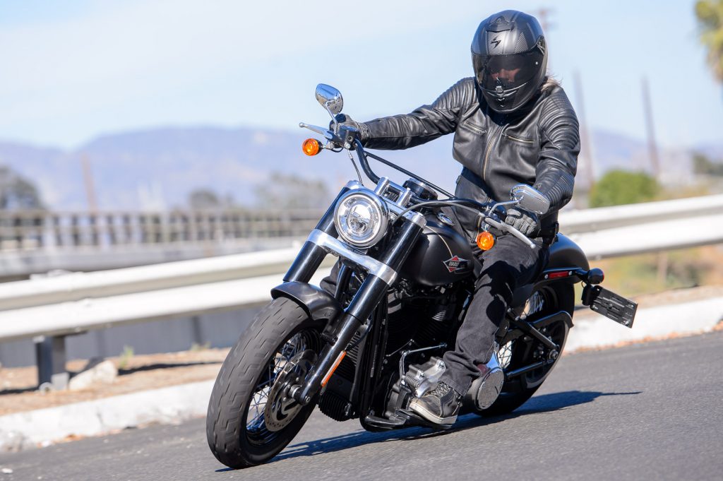 Saint Unbreakable Slim Jeans Review: Urban Motorcycle Pants