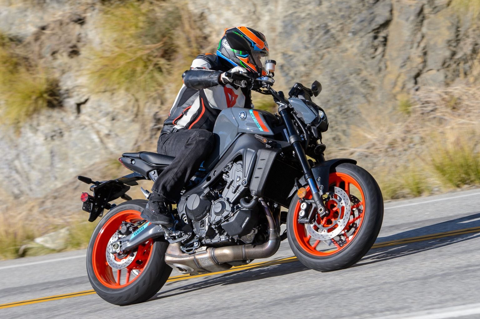 All About Motorcycle Coolant: Expert Tips For This Summer