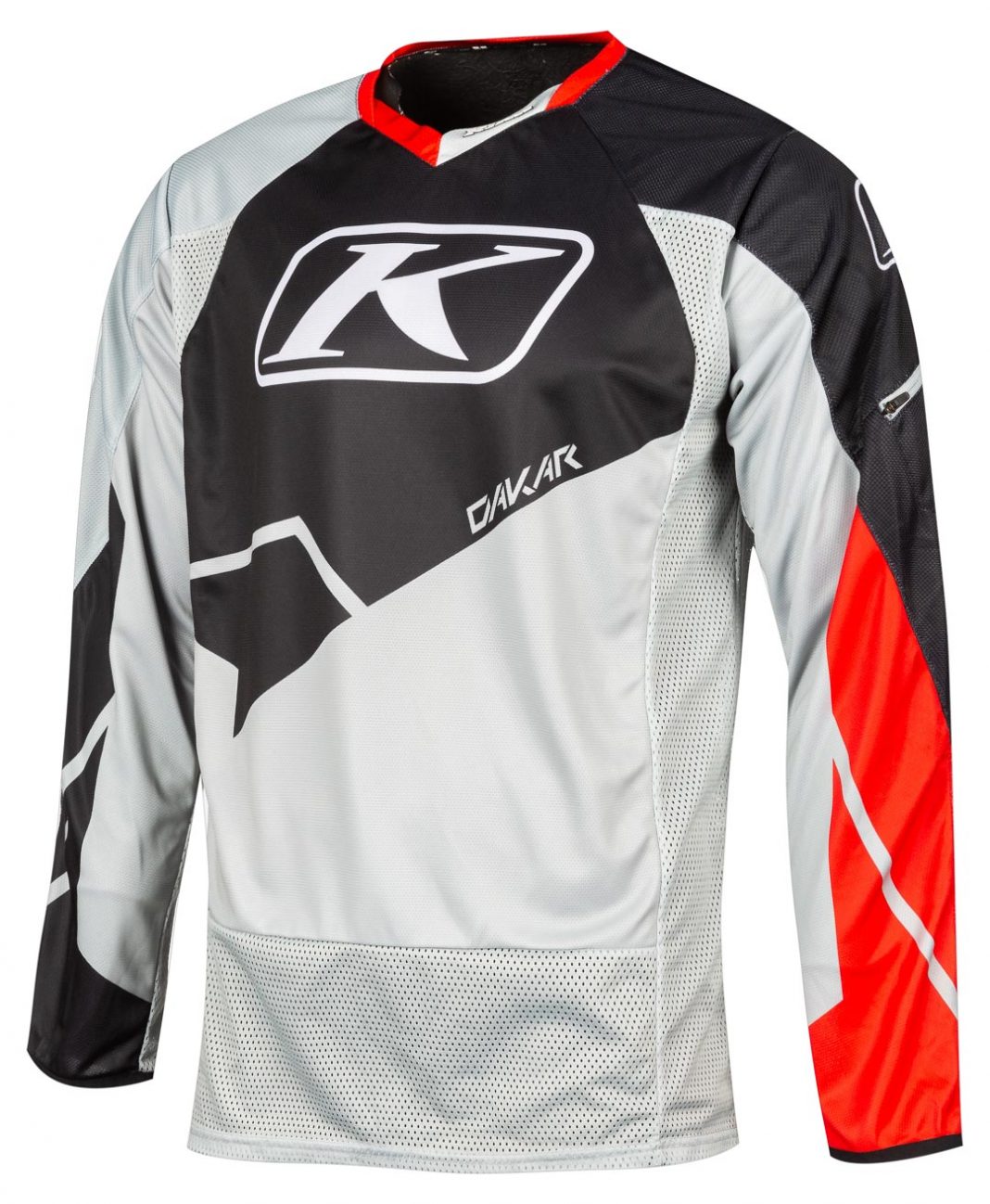 Klim Dakar Pants + Jersey Review: Adventure and Dual-Sport Ready