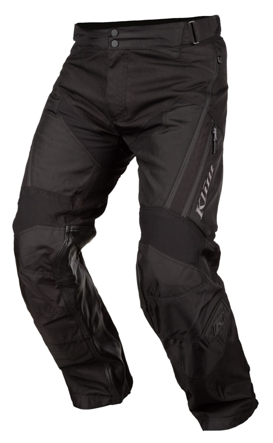Klim Dakar Pants + Jersey Review: Adventure and Dual-Sport Ready