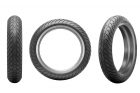 Dunlop Mutant Tires Review [An Unorthodox Success]