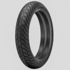 Dunlop Mutant Tires Review [An Unorthodox Success]
