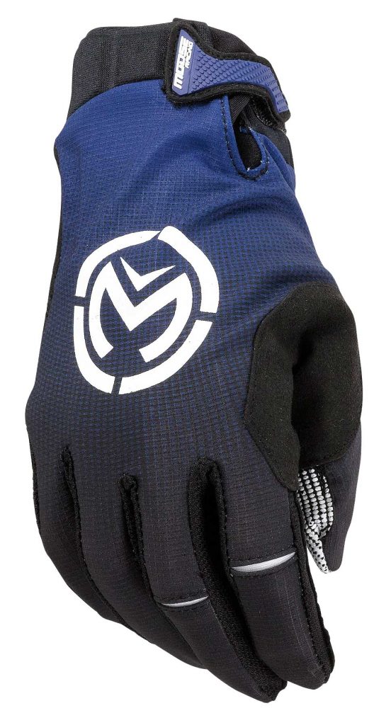 Moose Racing Fall 2022 Apparel Lines Debut: Adult and Youth