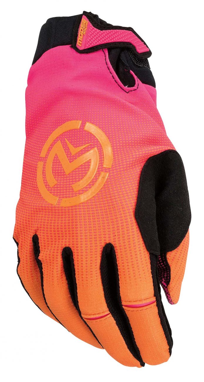 Moose Racing Fall 2022 Apparel Lines Debut: Adult and Youth