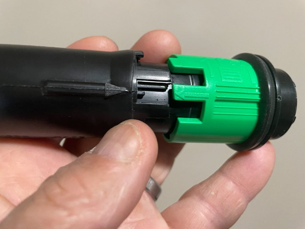 Reda Gas Can Review [Fill ’er Up - Portable Fueling]