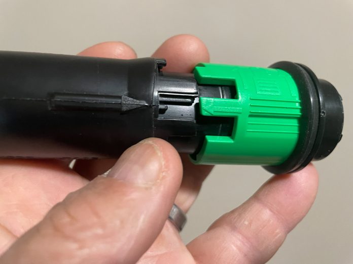 Reda Gas Can Review [Fill ’er Up - Portable Fueling]