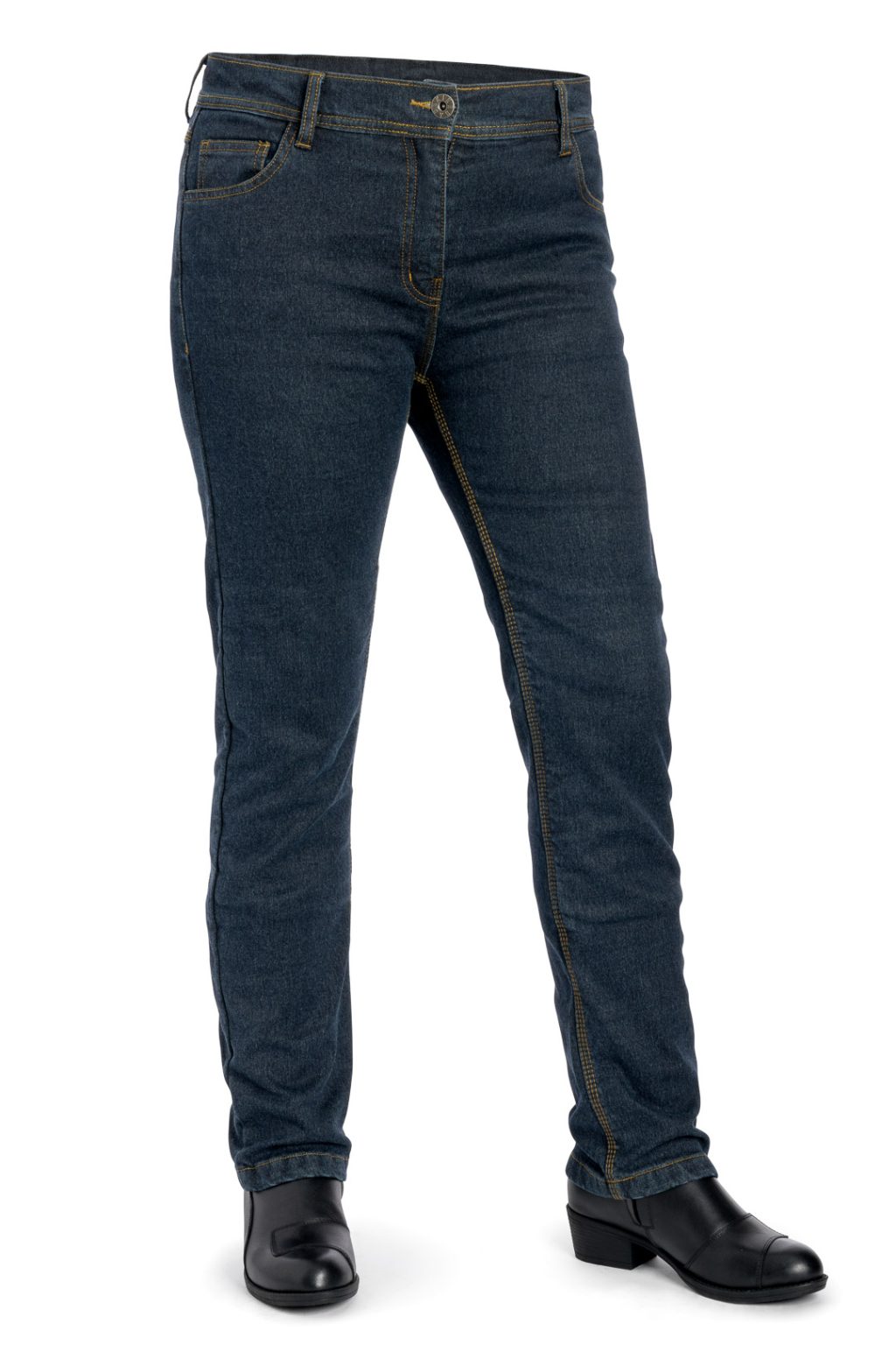 Roadskin Taranis Elite Jeans Review [AAA-Rated Denim/Kevlar]