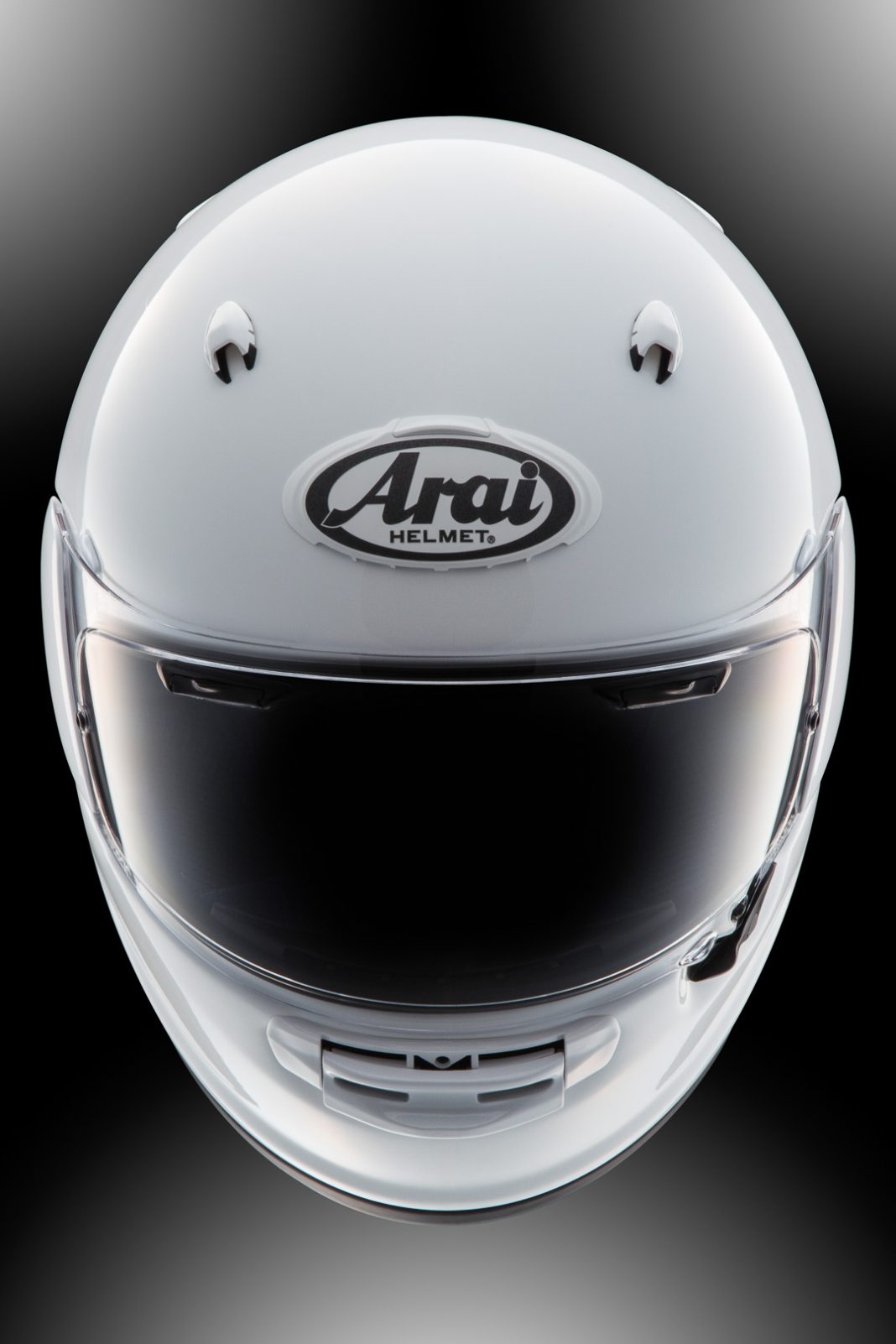 Arai Contour-X Review [Motorcycle Helmet Test]