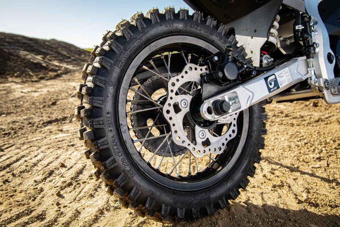 2023 Greenger G3 First Look [Electric Fast Facts]