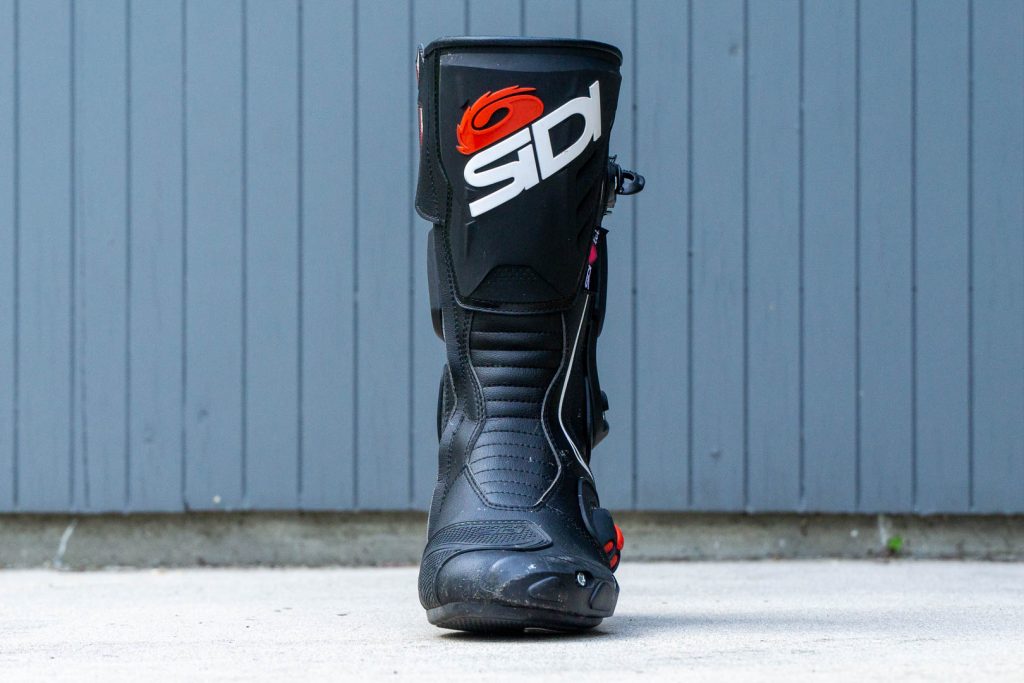 Sidi Ladies Vertigo 2 Lei Boots Review [High-Performance]
