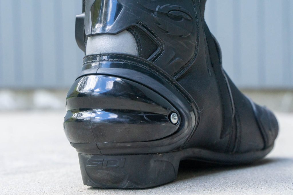 Sidi Ladies Vertigo 2 Lei Boots Review [High-Performance]