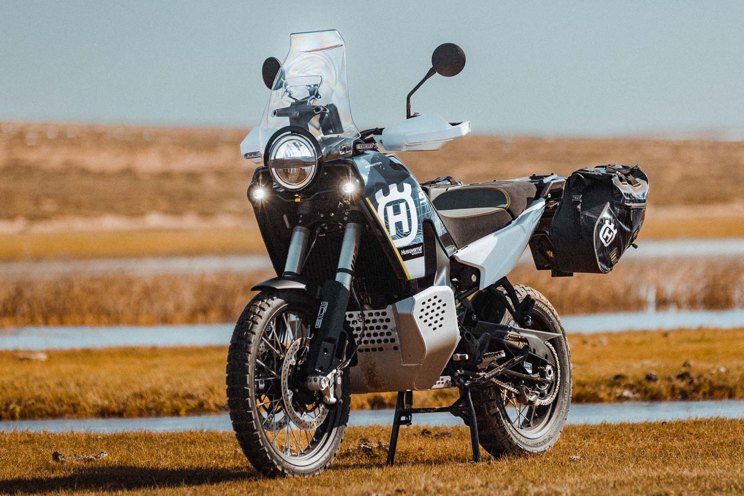2023 Husqvarna Norden 901 Expedition First Ride Review ADV 58 OFF 2023 Husqvarna Norden 901 Expedition First Ride Review ADV 58 OFF