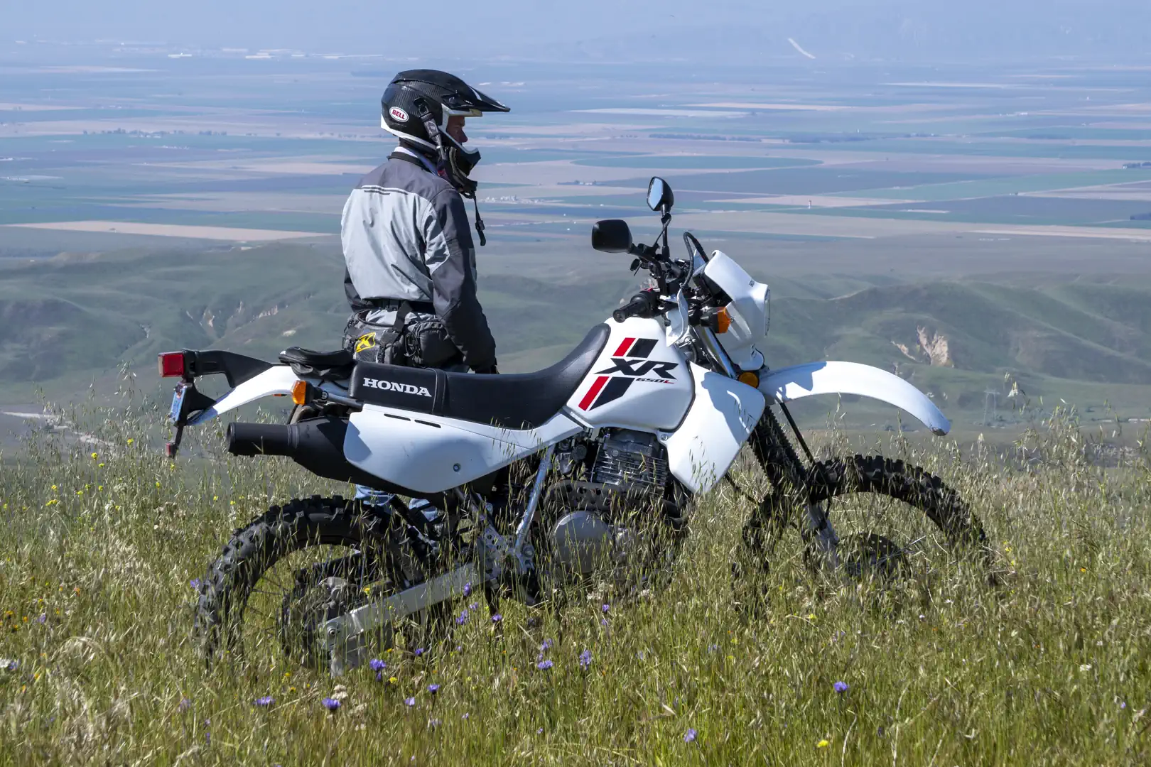 2023 Honda XR650L Specs Features Photos 60 OFF 2023 Honda XR650L Specs Features Photos 60 OFF